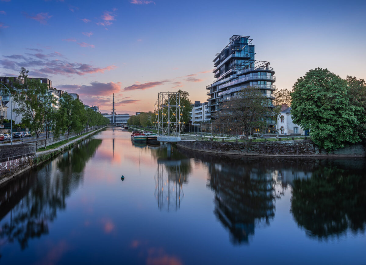 Nos références - Groupe Giboire
